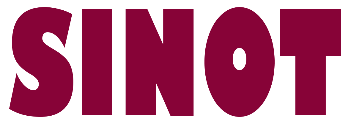 Multinational – Seguro te responde