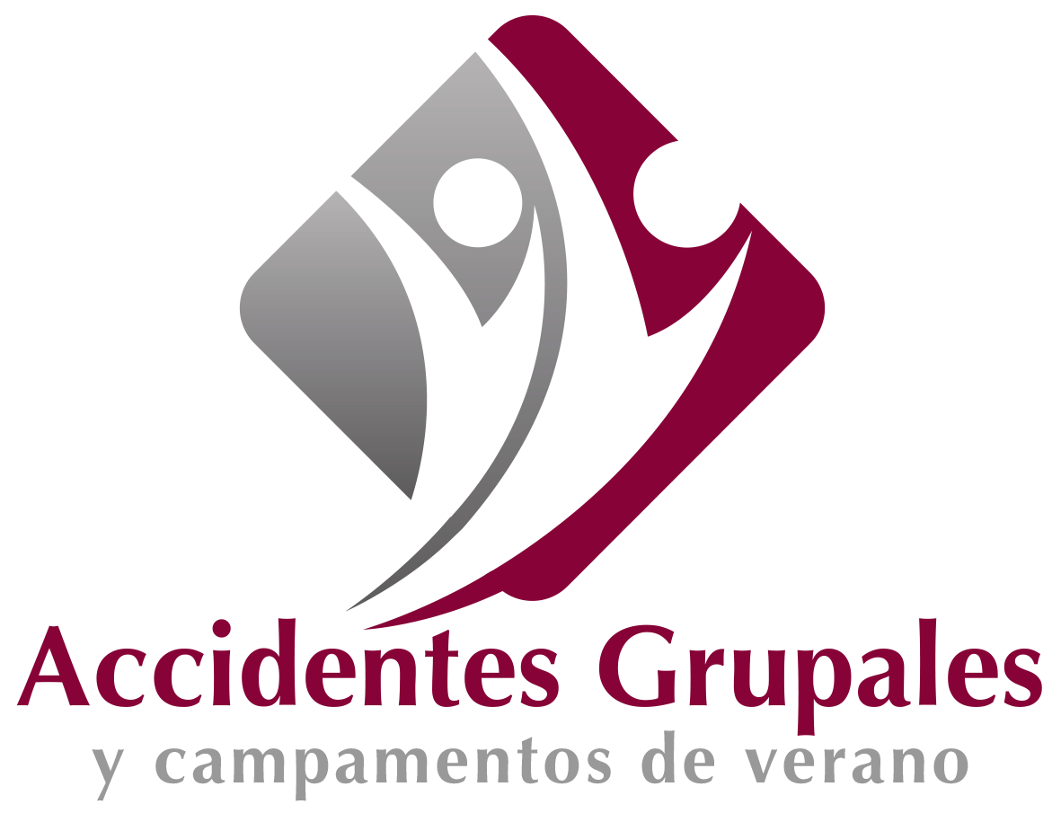 Multinational – Seguro te responde