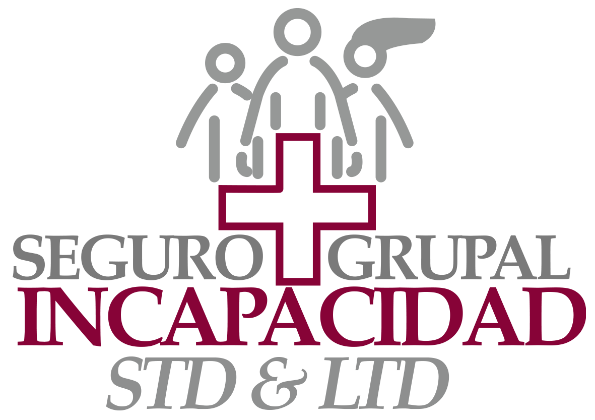 Multinational – Seguro te responde